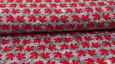 Shop Flannel And Flannelette Fabric – Christina's Fabrics Online Superstore